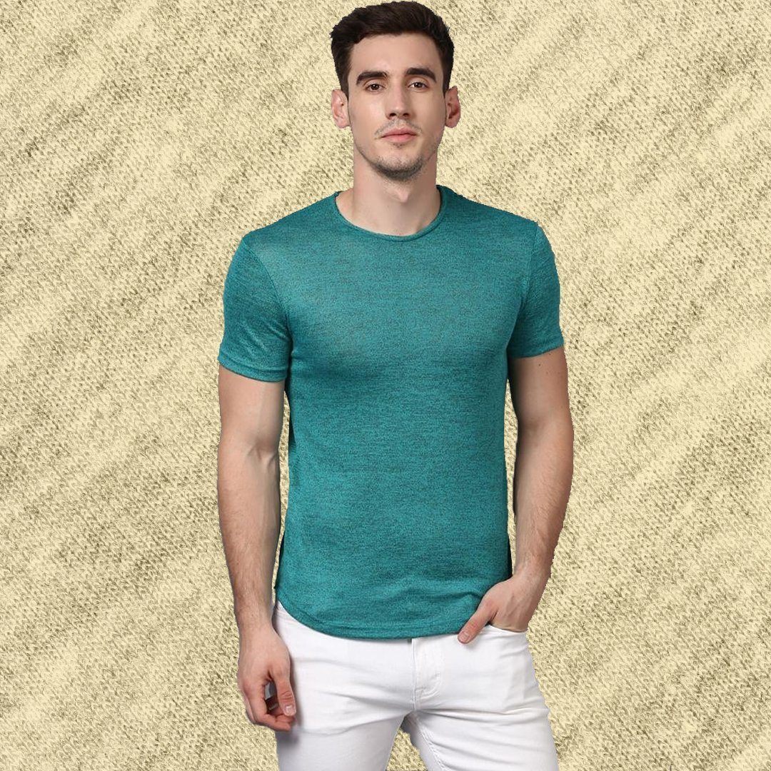 Best Online Shop for Men’s Apparels in Latest Styles, Rich Fabric ...