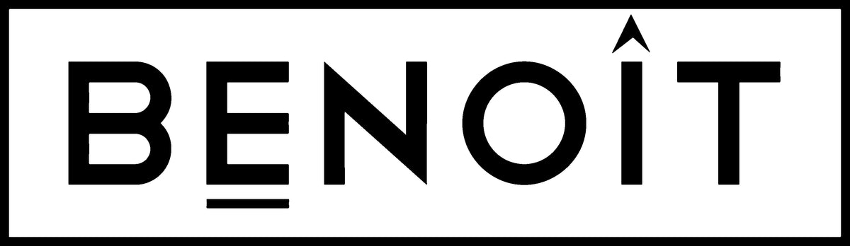 Partywear dresses – Benoit